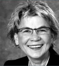 Med School Watercooler: 1/27/13 - 2/3/13